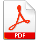 Original ENGLISH PDF Documents